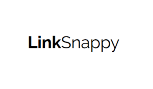 lll Linksnappy Account seriös oder nicht? +++ Test auf Multihoster.org
